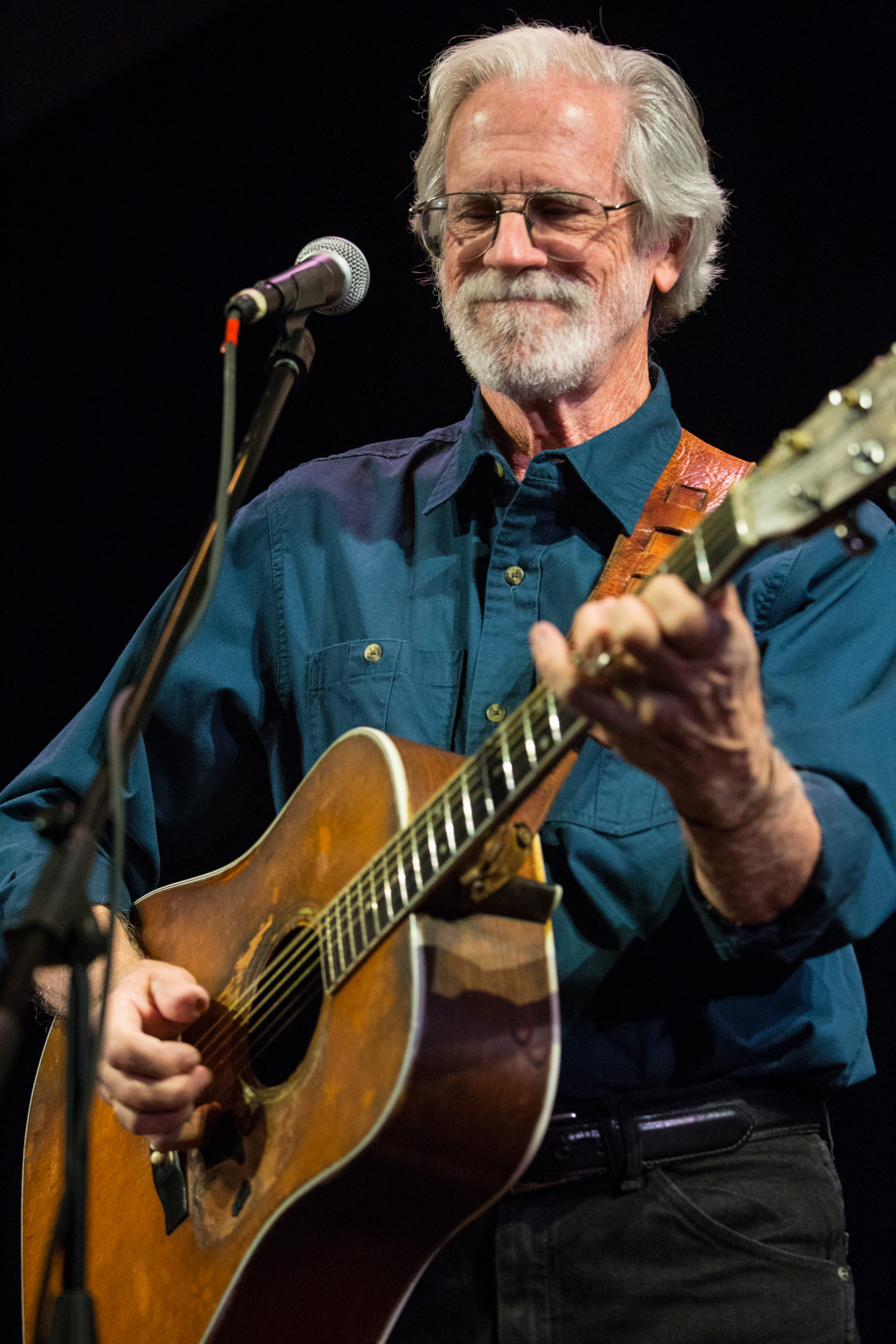 Photos | Jack Williams Music