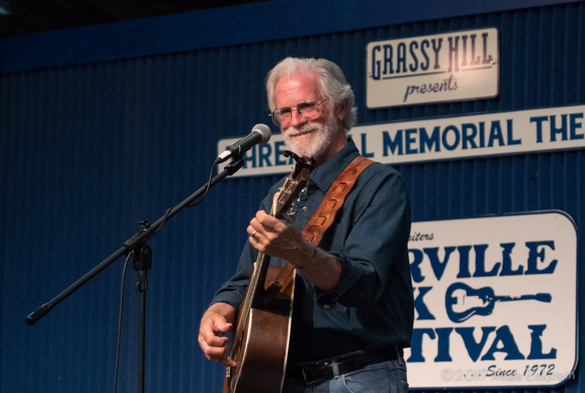 Photos Jack Williams Music