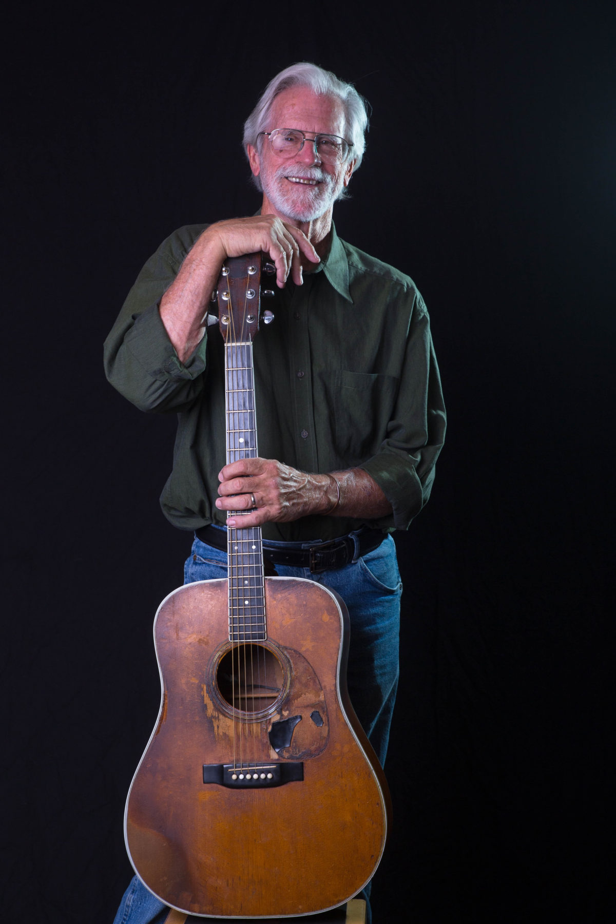 Photos | Jack Williams Music